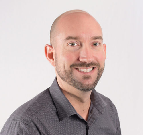 Our Team - Bonneville International - Sacramento